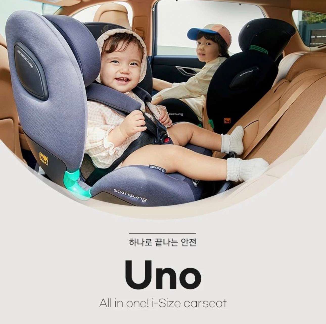 Warranty Registration - ออมม่าพาซื้อ คุณภาพดี ราคาดี มีประโยชน์ เสริมสร้างพัฒนาการ